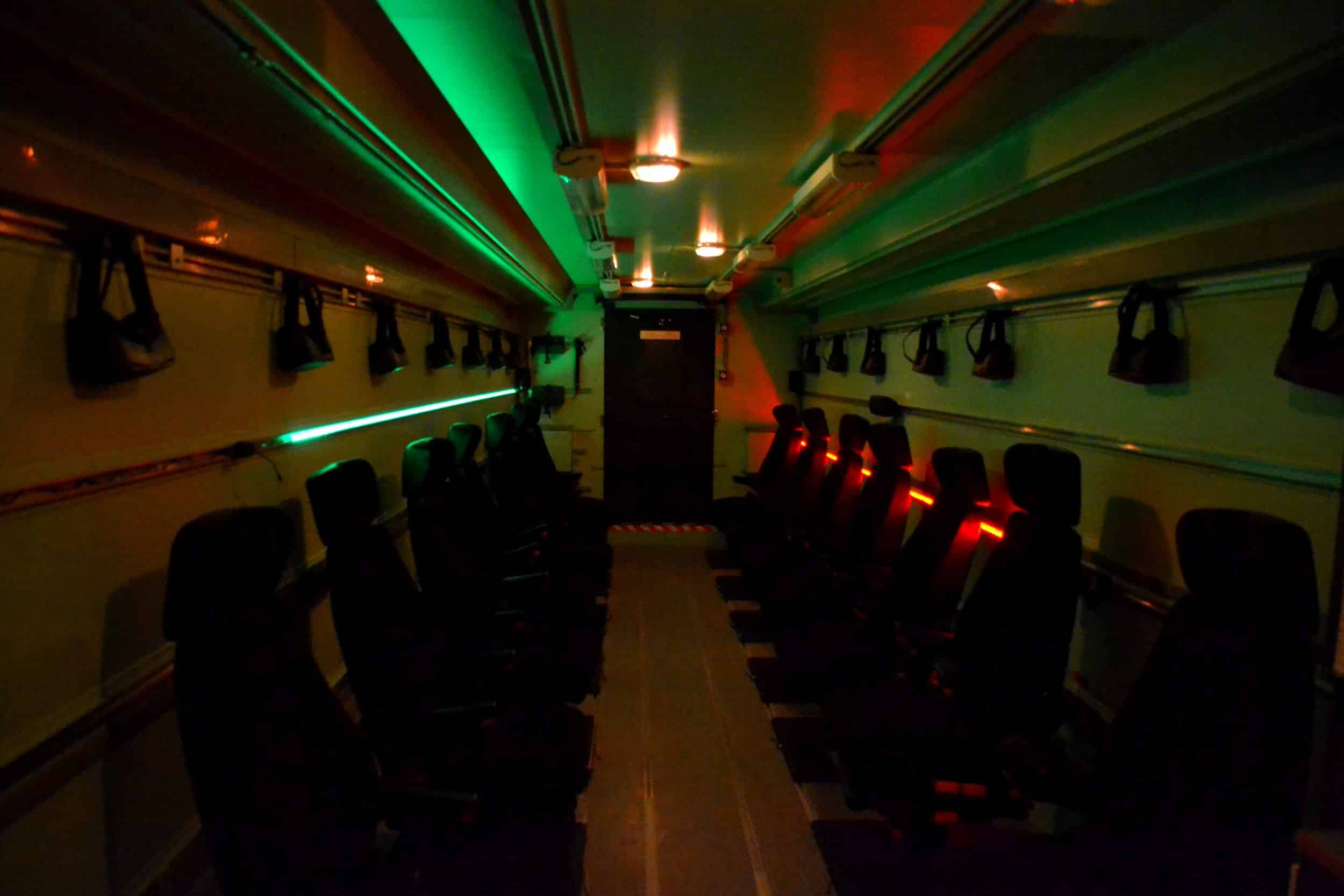 Producten - Escape Room Designer